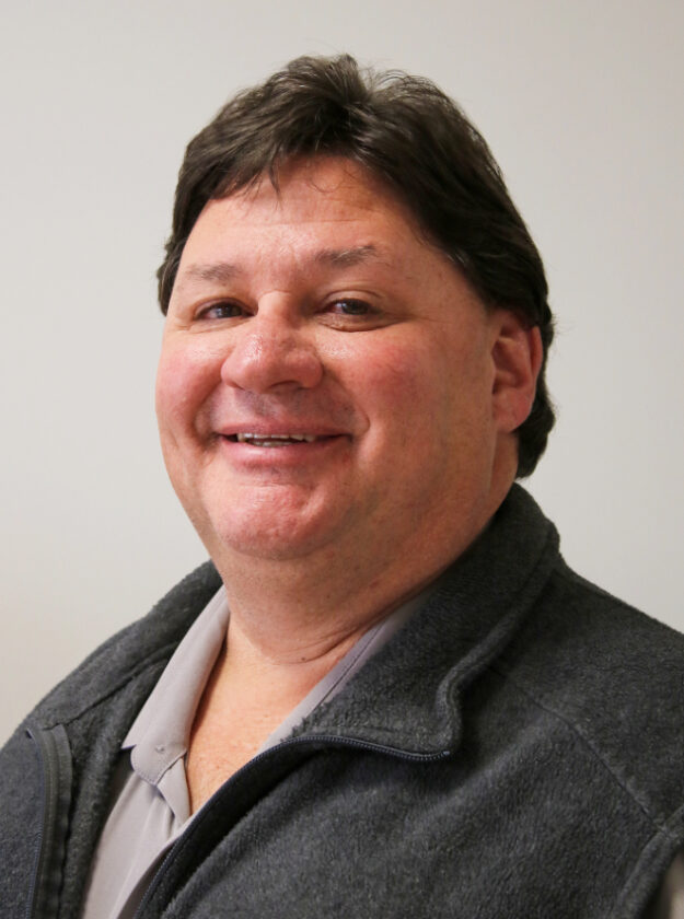 Tri-County hires director of engineering | News, Sports, Jobs - The Express